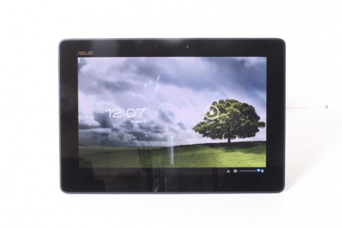 ASUS AiCloud: A Fresh Face for Networking - Bjorn3D.com