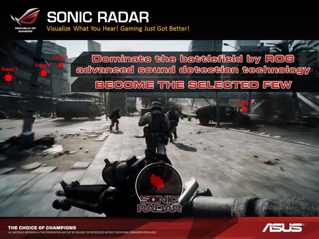 XFX AMD Radeon 7970 - strange gaming issue : r/Amd