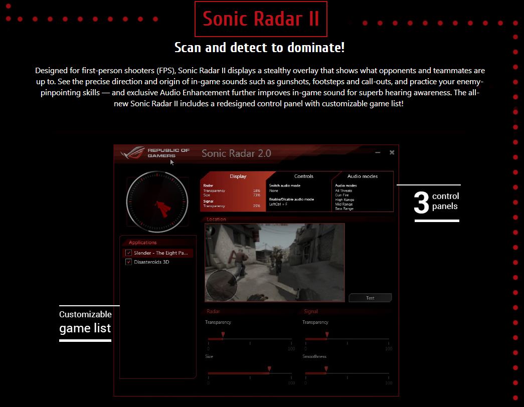 ASUS Maximus VII Formula - Top End ROG Gaming For Z97 - Bjorn3D.com