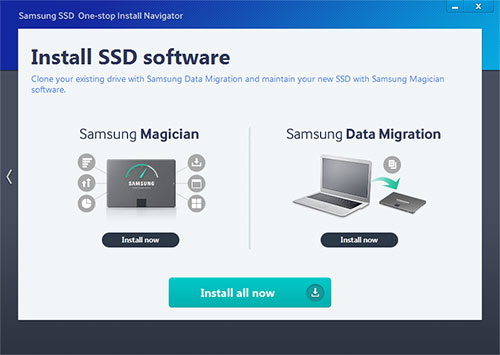 Samsung Plasma Software - clickspowerup