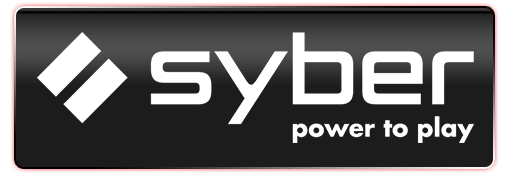 CyberpowerPC SYBER GAMING VAPOR A - Bjorn3D.com