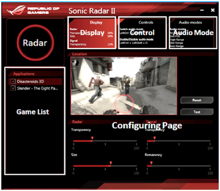 ASUS Z170 ROG MAXIMUS VIII EXTREME Review! Asus Drops The Bomb! - Page ...