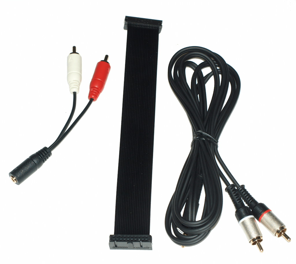 Sound Blaster ZxR Studio-Grade Sound Card, Hear The Blaster Roar ...